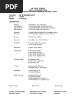 Penataran EPIBKS 2025 20241220 165220 0000-Flat Compressed | PDF