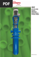 g75 Fanuc Canned Cycle Grooving CNC Program | PDF | Numerical Control ...