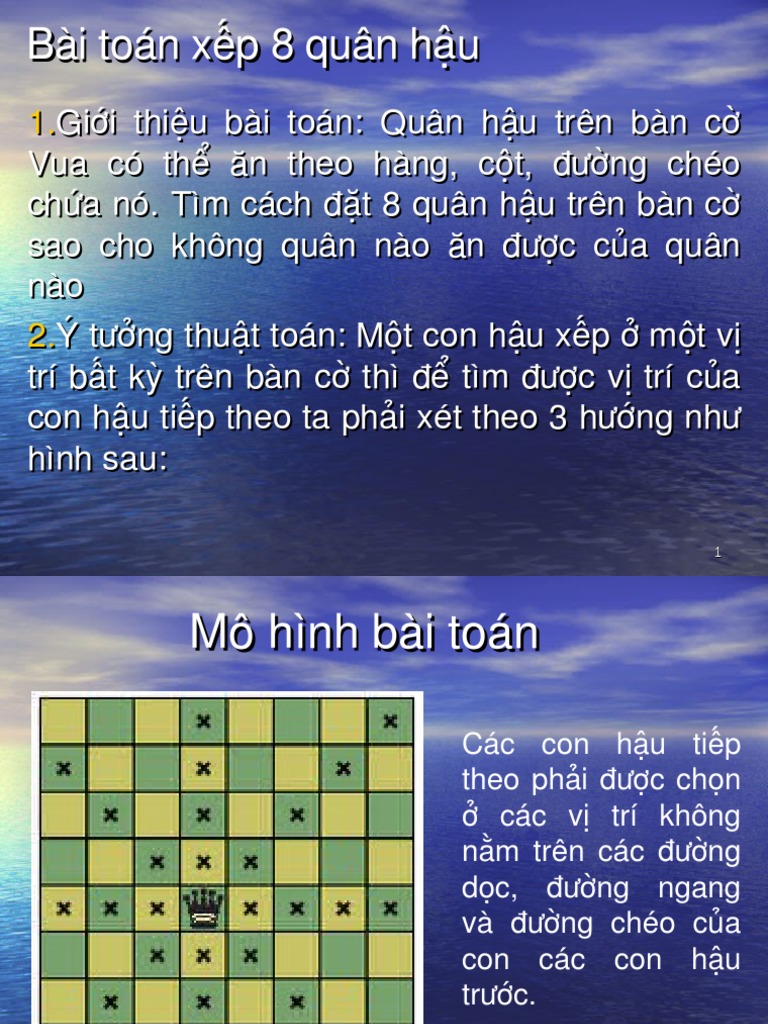 Ma Di Tuan | PDF