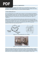Introduction To Machine Elements 1 PDF | PDF | Axle | Machines