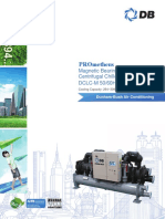 Hydration of Propylene | PDF | Sulfuric Acid | Chemical Substances