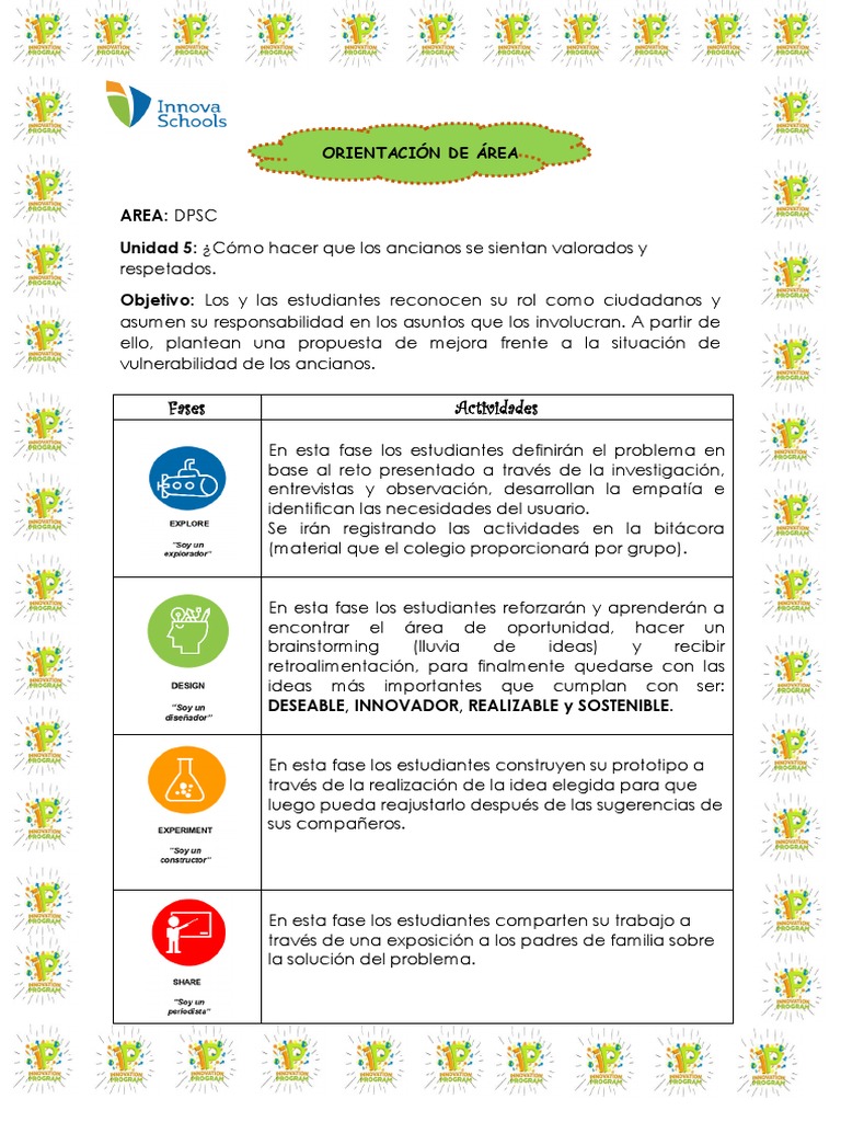 Ghjyu | PDF | Ciencias sociales