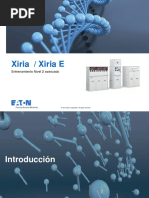 8dn9 Technical Datasheet | PDF | Manufactured Goods | Electrical Components