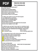 Liz Grammar For IELTS Writing Task 2 & For Life Volume 1, 2, 3-1 | PDF ...