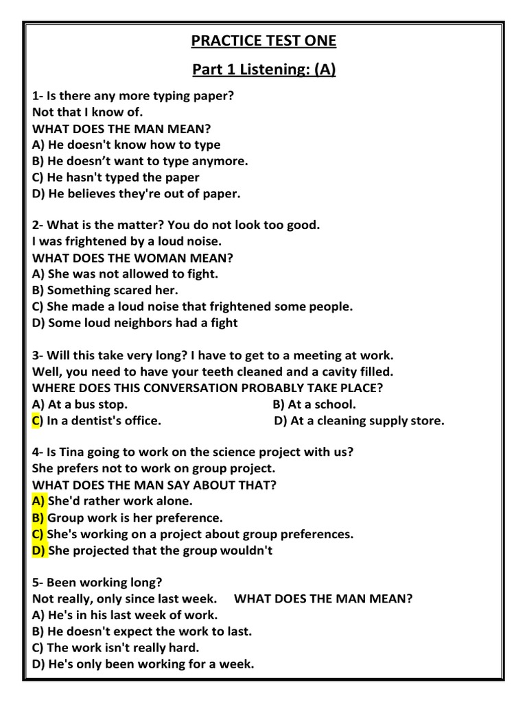 Preparing for an Upcoming Management Class Research Project | PDF ...