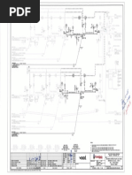 Energized Electrical Work Permit Flow Chart PDF | PDF