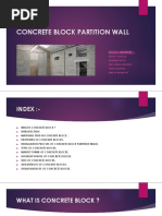 Solid Block Size Chart (4, 6, 8 Inch Block Size) - Buildpro Store | PDF ...