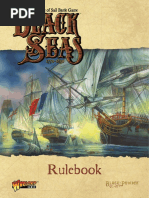 Bolt Action v3 - Quick Reference Sheet v0.7 | PDF