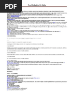 Comandos Cs 1.6 (Listados Por - Gemini) | PDF