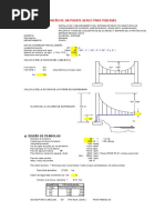 Señalización Centro de Acopio | PDF