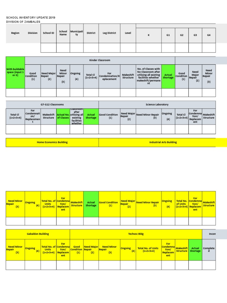 NSBI Form | PDF | Economy Related Organizations | International ...
