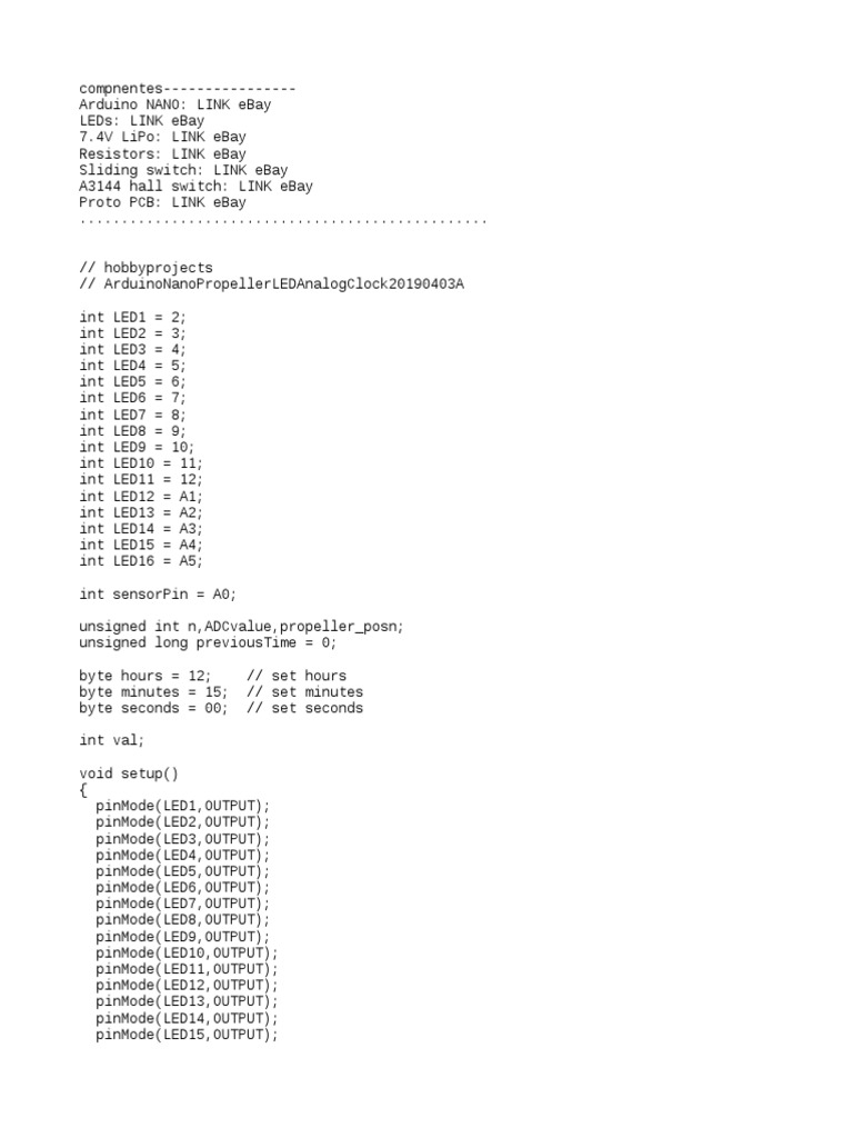 Codigo Prol+peller | PDF | Theory Of Computation | Computer Architecture