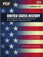 Amsco 2020 Unit 2 Guided Reading | PDF | Atlantic Slave Trade ...
