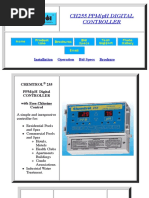 Bund Design and Compliance Guidelines | PDF | Building Engineering ...