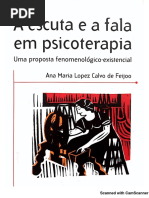 Neurociências Desvendando o Sistema Nervoso - Mark F. Bear | PDF