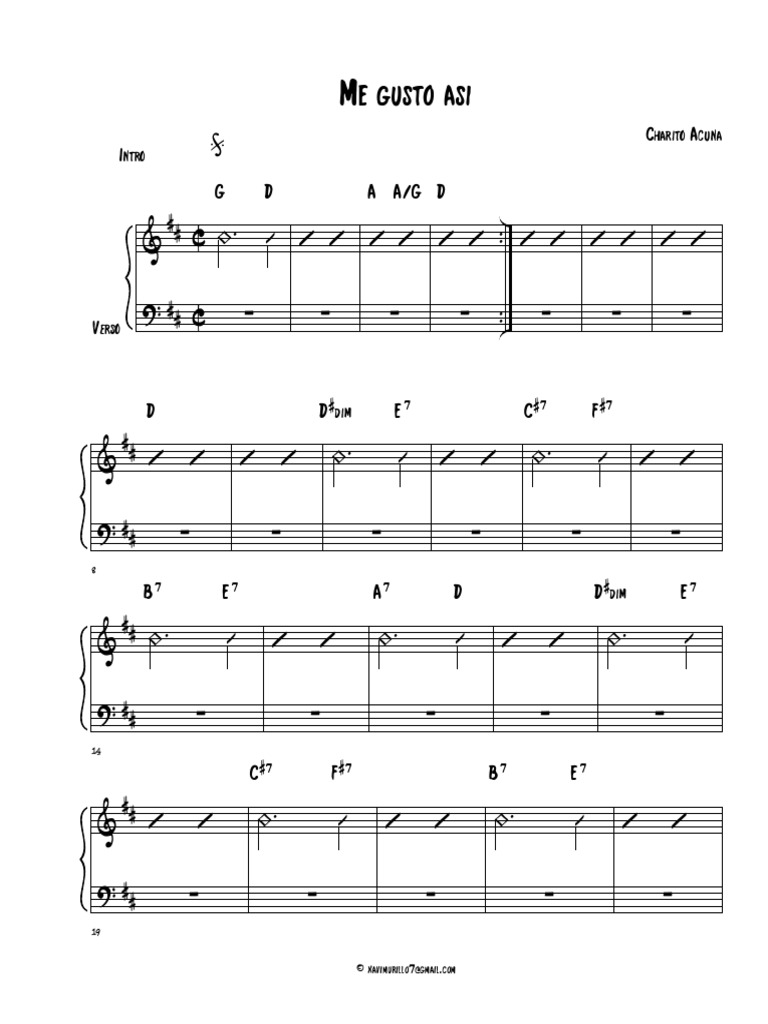 me-gusto-as-pdf
