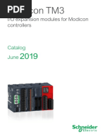 EcoStruxure Machine Expert | PDF | Programmable Logic Controller ...