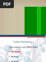 FIFO Sunburst Design | PDF | Pointer (Computer Programming) | Computer Science