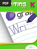 Word Attack Game | PDF | Games & Activities | Home & Garden