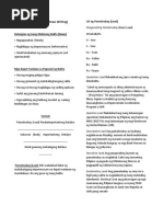 DYL Odyssey Planning Worksheet v21 | PDF