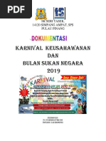 Susunan Rasmi Logo JPPKK 12102018 PDF | PDF