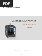 NEPTUNE 4 PLUS User Guide | PDF | Computer Network | Printer (Computing)