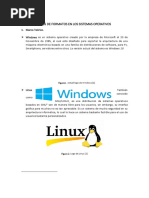 Manual Oracle SQL Developer | PDF | SQL | Oracle Corporation