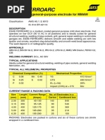 SANDVIK - Steel Designation and Markings - STA-02-030E | PDF ...