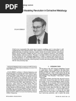 NAAMM NOMMA Finishes Manual PDF | PDF | Abrasive | Metals