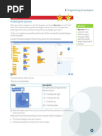 Cambridge How To Activate A Code 1 | PDF | Login | Password