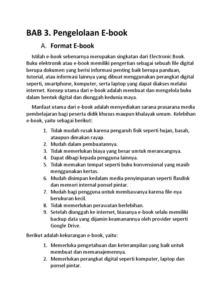 Windy Zetria Putri (1) - Yes PDF | PDF