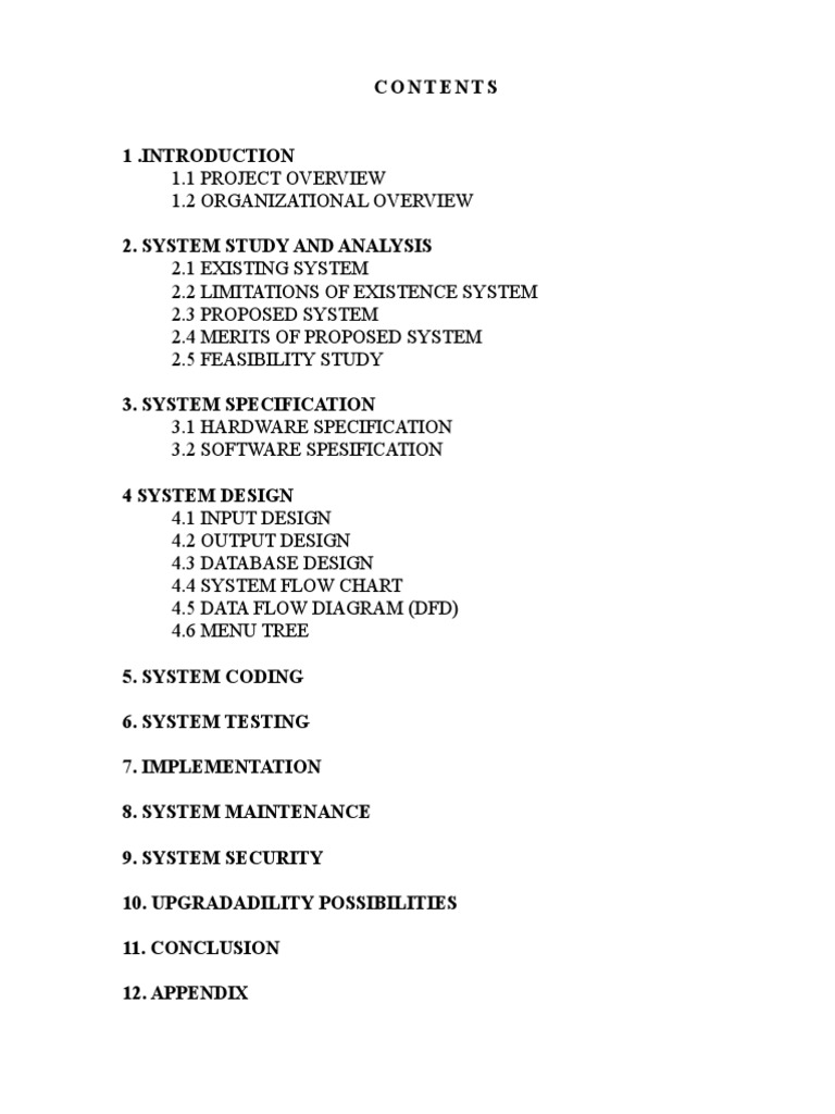 Telephone Billing System | PDF | Software Testing | Unit Testing