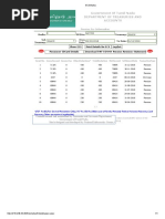 Apy Chart PDF | PDF | Personal Finance | Pension