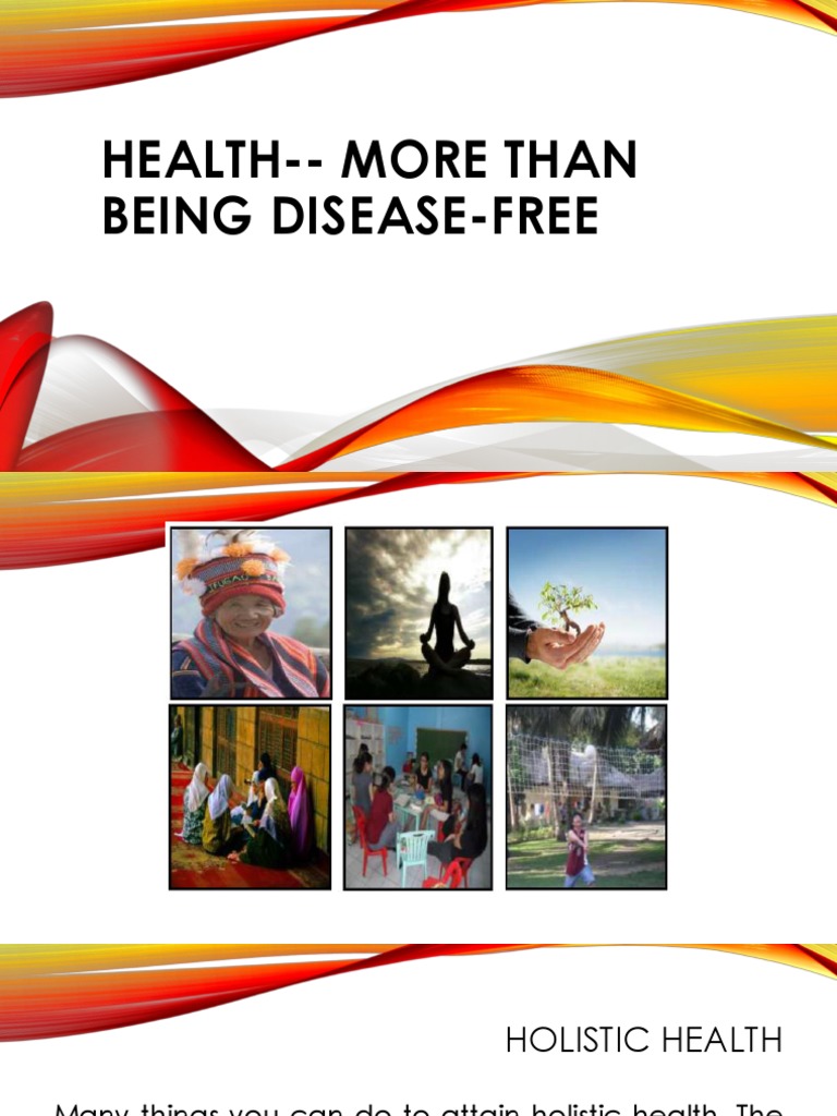 Health 3rd Quarter Lesson | PDF | Transmission (Medicine) | Infection