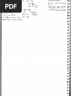 Release of RTR-A Exam Schedule For The Year 2024 | PDF