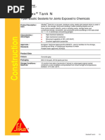 Bonderite C-Ic Nitradd Aero (Known As Turco Nitradd-Turco 4104) | PDF ...