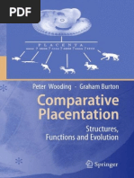 Triadan Tooth Numbering Guide | PDF
