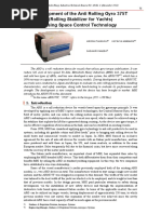 Lowrance Transducer Compatibility Chart | PDF | Technology & Engineering