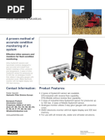 Instruction Sheet IST-087-1 900/910 Rapid Pressure Rise Relay ...