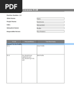 C Programming Module 1 Solutions | PDF | Programming | Computer Program