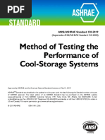 ASHRAE 154 - Ventilation For Commercial Cooking Operations - Unlocked ...