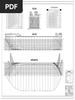 SP2. Types of Bulkheads | PDF | Ships | Shipping