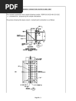 Insert Plate Design | PDF | Teaching Methods & Materials