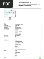 HF2211 Serial Server User Manual | PDF | Computer Network | Wi Fi