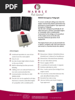 Daeyang Lighting Catalogue | PDF | Stainless Steel | Glasses