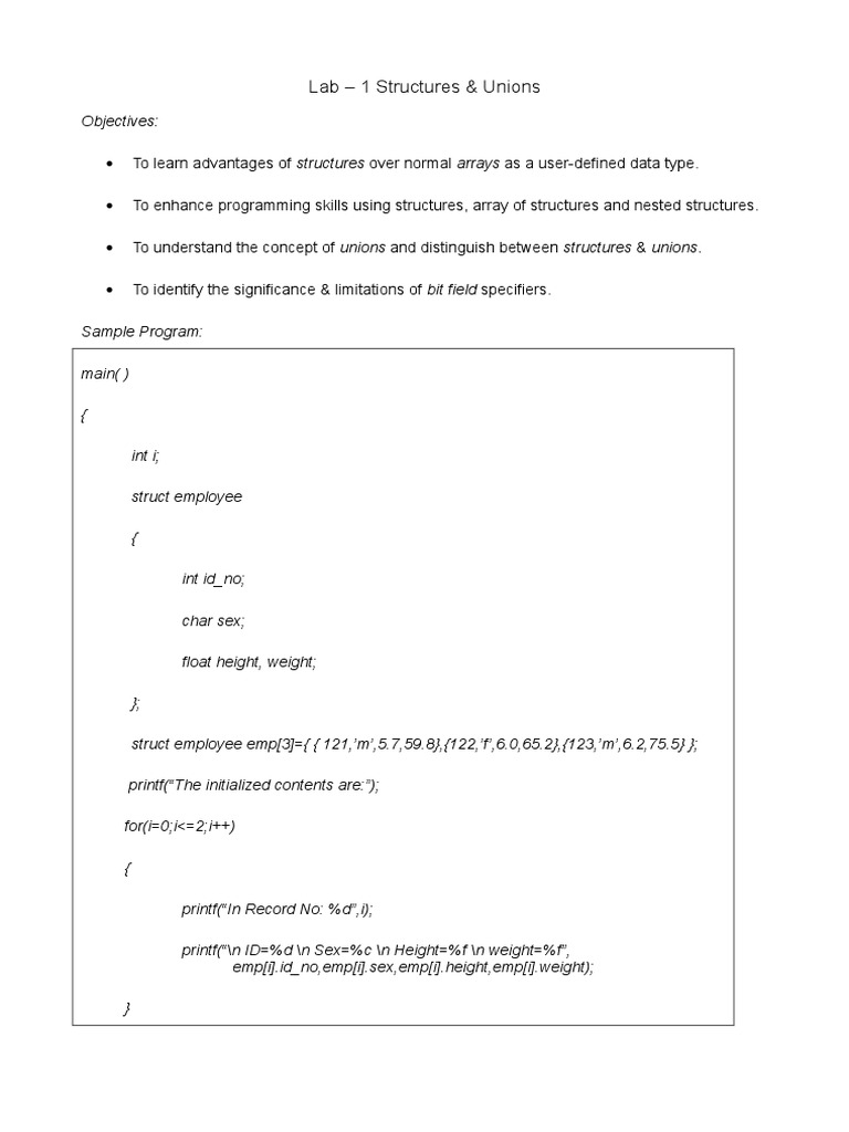 Acp Pdf Pointer Computer Programming Subroutine 0471