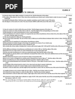 Comparing Quantities Formulas 8th | PDF