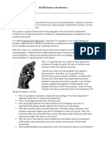 NCM 107 RLE Lecture | PDF | Childbirth | Pregnancy