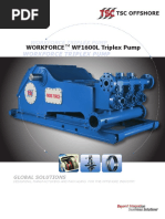 Subsurface Safety Valve Basics | PDF | Valve | Pipe (Fluid Conveyance)