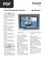 New E10 Controller: All Marking Types | PDF | Usb | Computer Keyboard